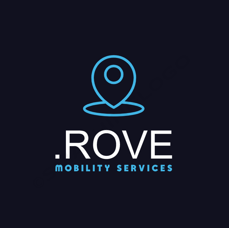 Login | Rove